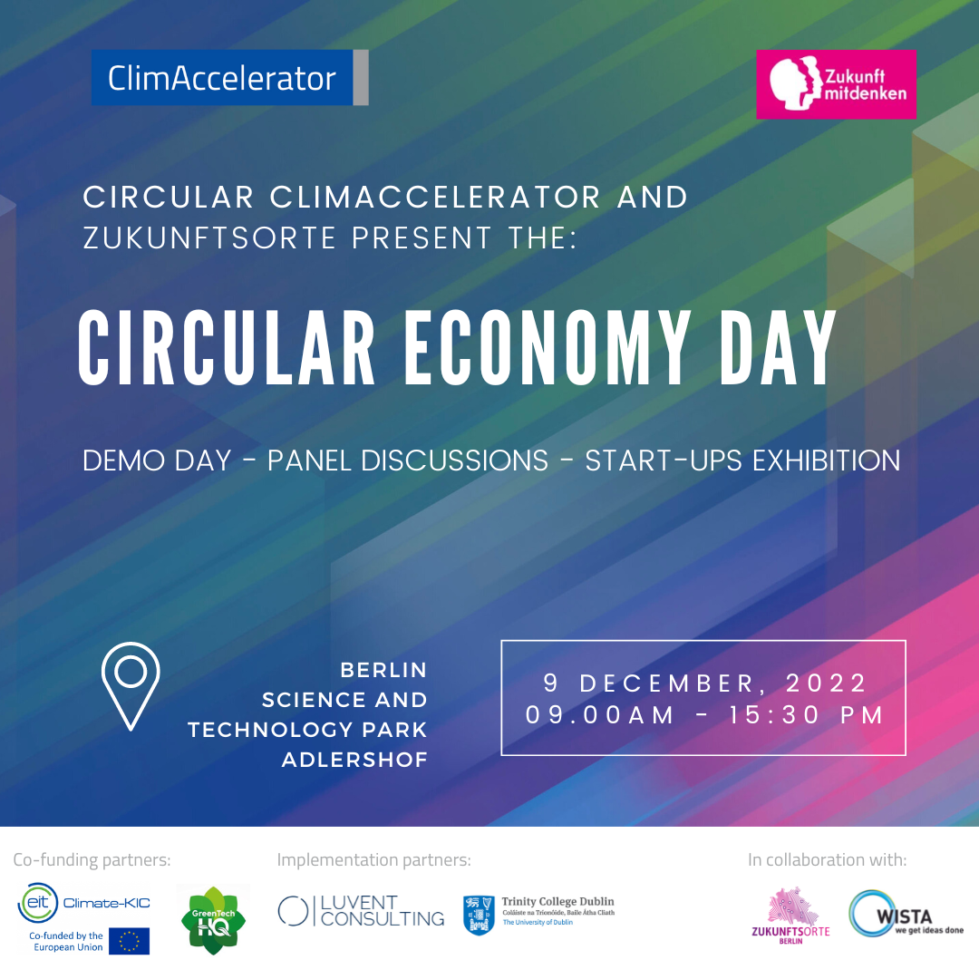 Home | Circular Accelerator