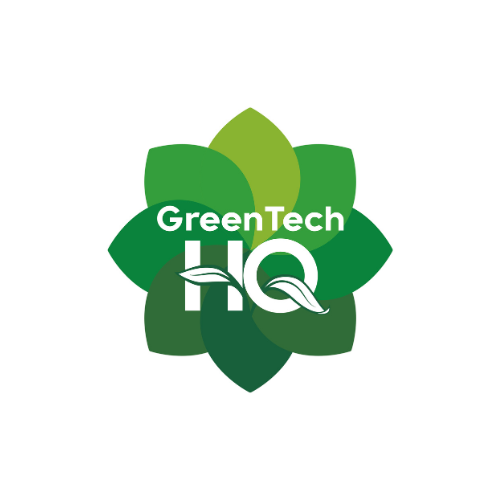 GreenTechHQ Sustainability Innovation Hub | Circular Accelerator