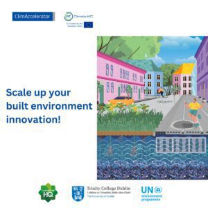 Application | Circular Accelerator